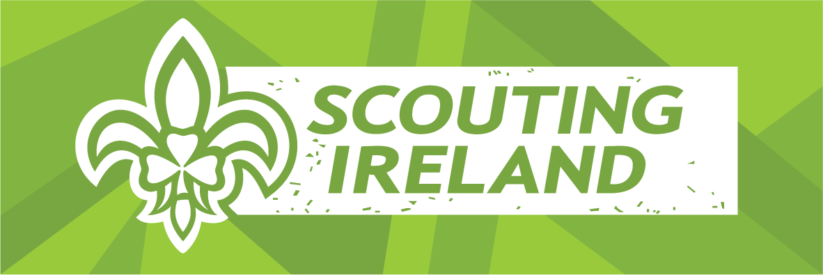 Scouting Ireland Internship 2021 – 7th Louth Coastal Scouts