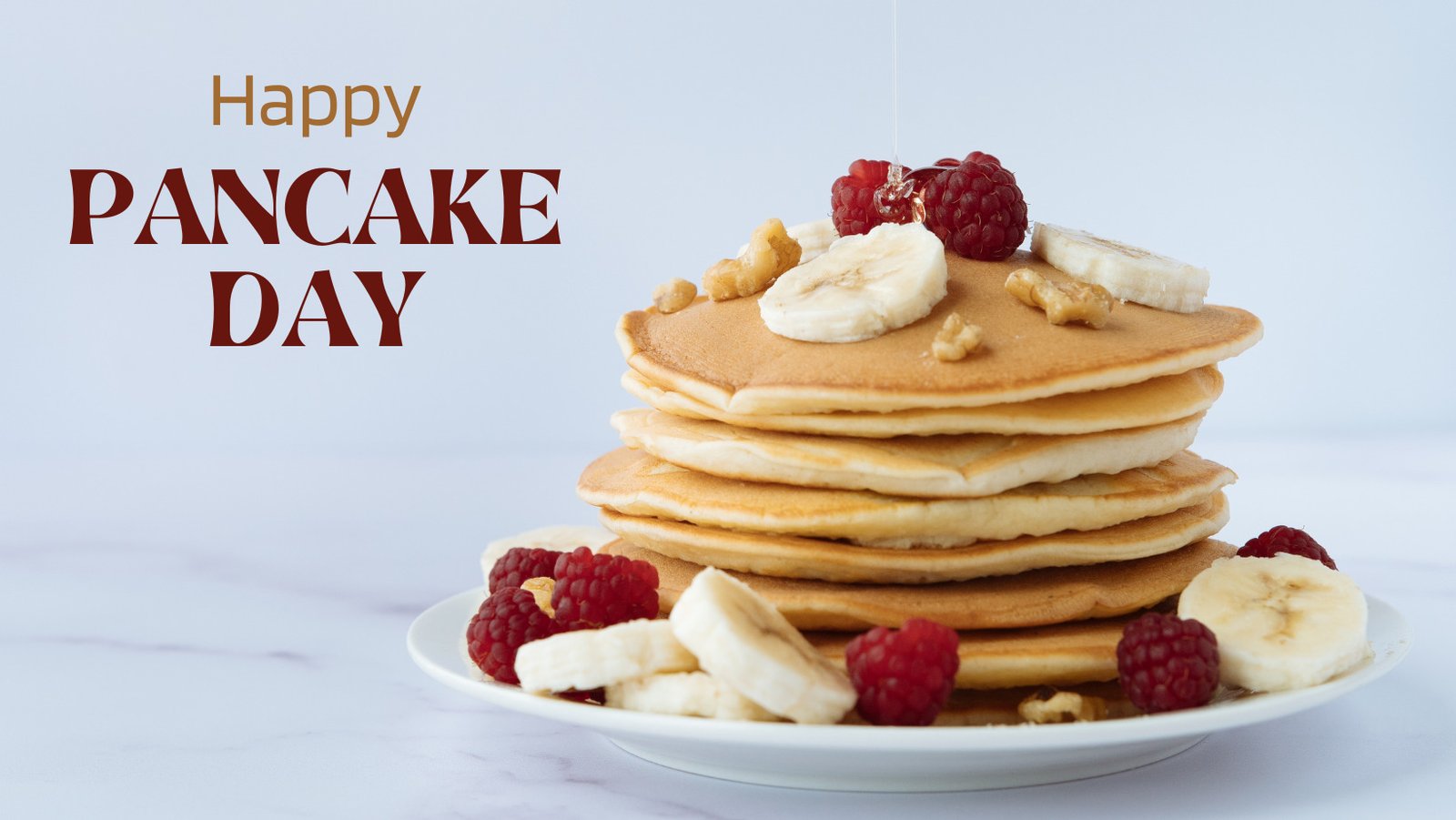 Happy Pancake Day!! – 7th Louth Coastal Scouts