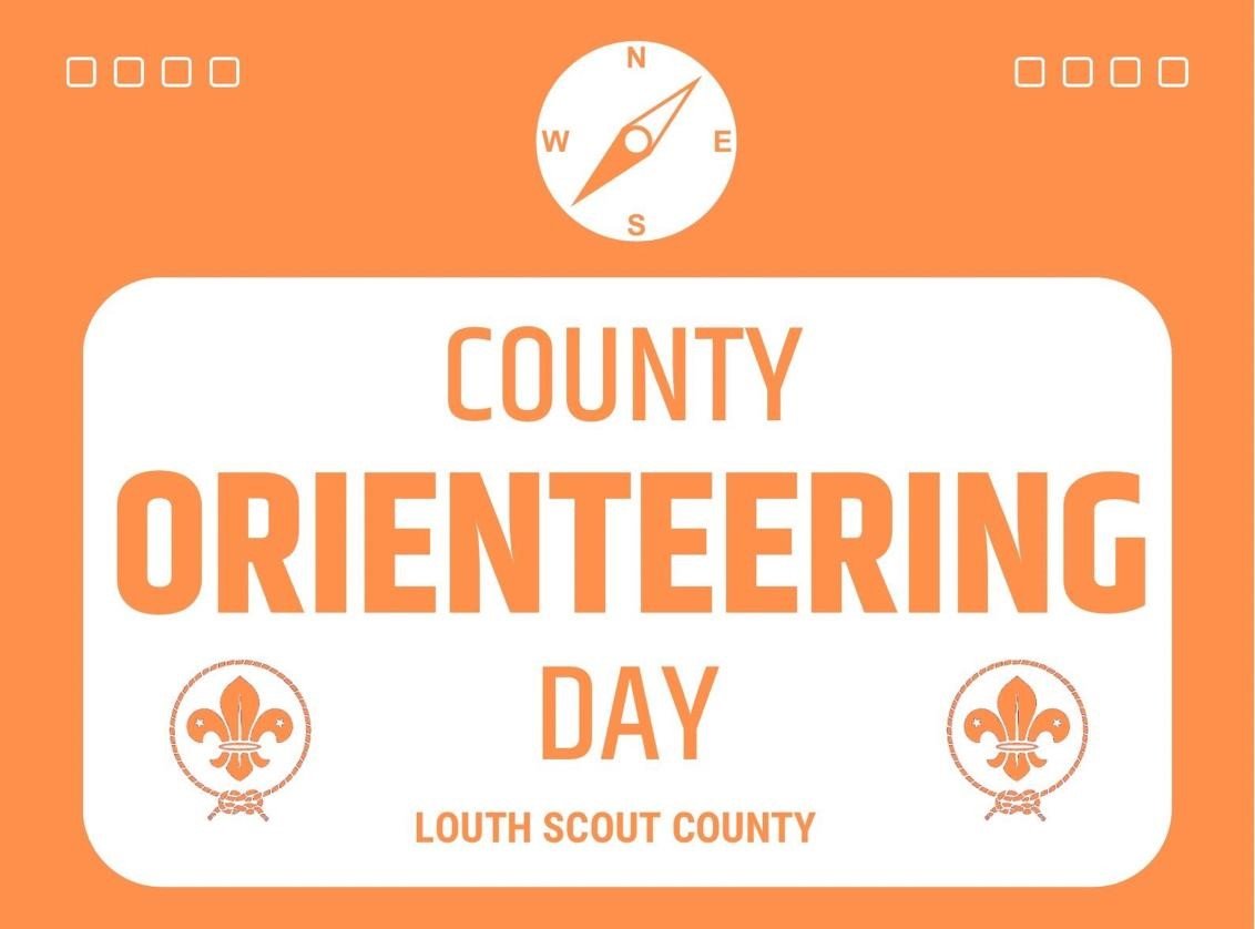Louth Scout County Day 2024 Round-Up – 7th Louth Coastal Scouts
